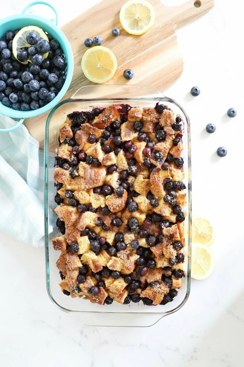 17 Easy Recipes for Quick and Healthy Family Meals